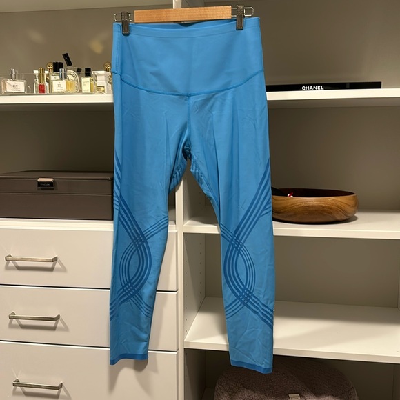 Fanka | Pants & Jumpsuits | Compression Leggings By Fanka Size Xxl ...
